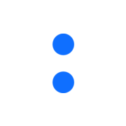 Apple Touch Icon Precomposed Png Images - Infoupdate.org